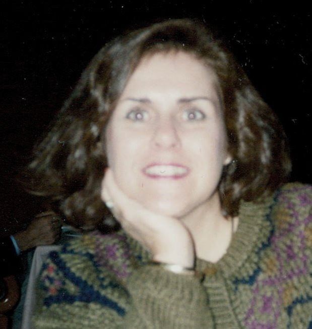 Deborah Murray Obituary - Kenmore, NY