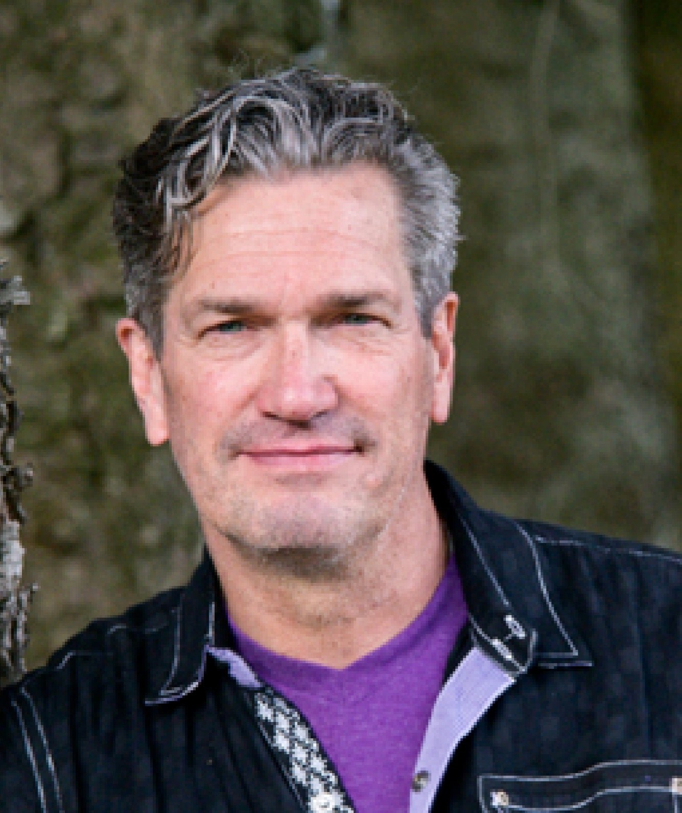 Robert Sloss Obituary - Oneonta, NY