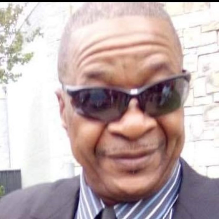 Danny Tuggle Obituary - Memphis, TN