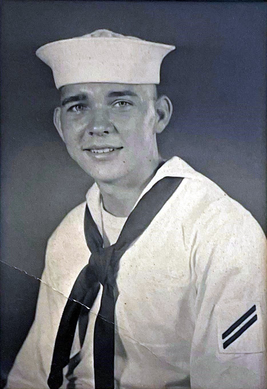 Terry Chaney Obituary - Jackson, MS