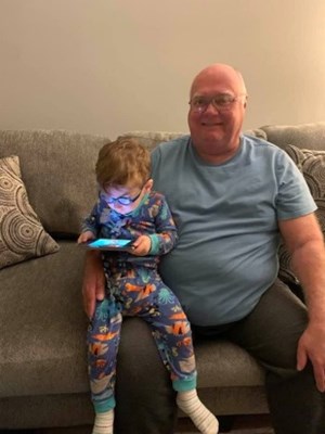 Find Obituaries & Funeral Services | Dignity Memorial