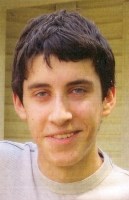 Joseph Andrew Allis Obituary - Indianapolis, IN