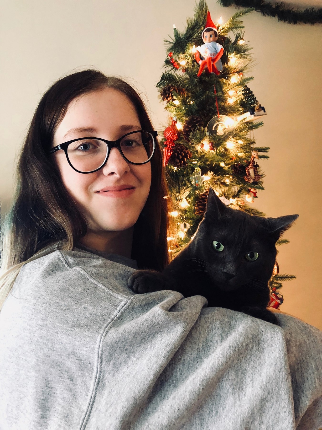 Evie Swierczynski Obituary - Burbank, CA