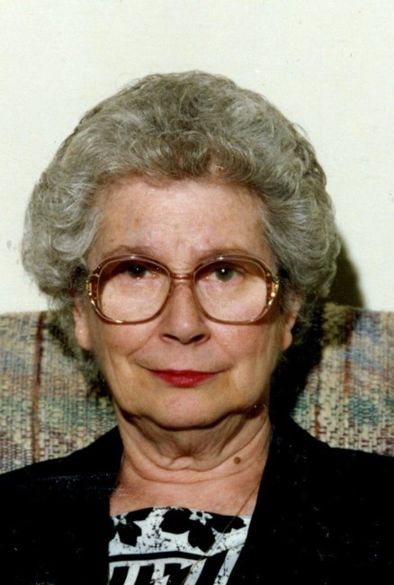 Phyllis Larson Sobers Obituary - Baton Rouge, LA