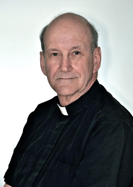 David Curran Obituary - Arlington, VA