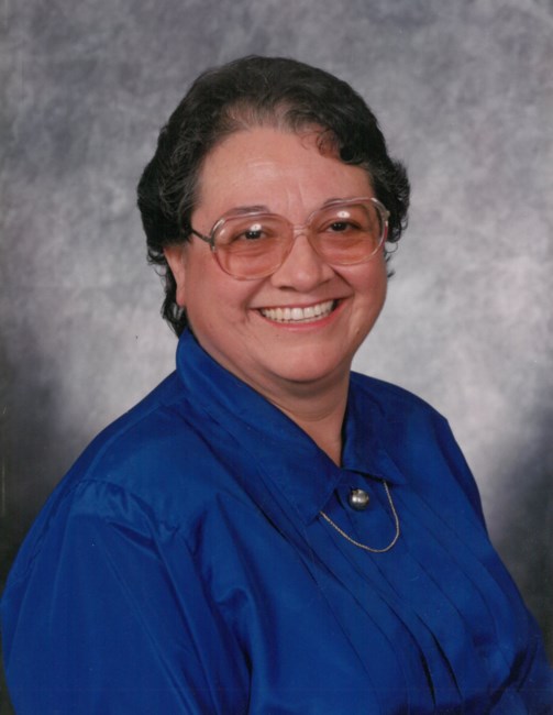 Adrian Esquibel Obituary - Greeley, CO