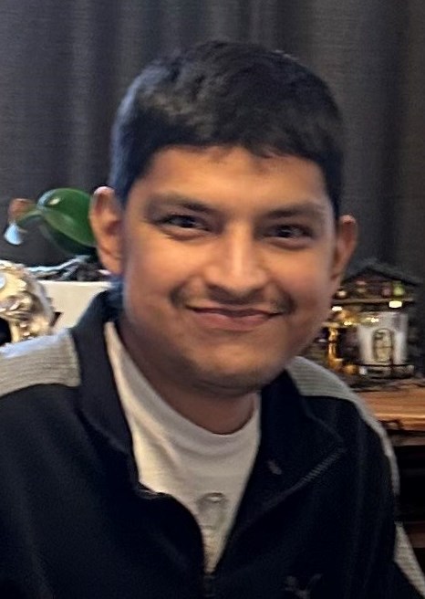 Richard Montano-Campa Obituary - Albuquerque, NM