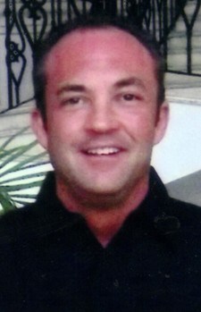 D. Christopher Gaspar Obituary - Pekin, IL