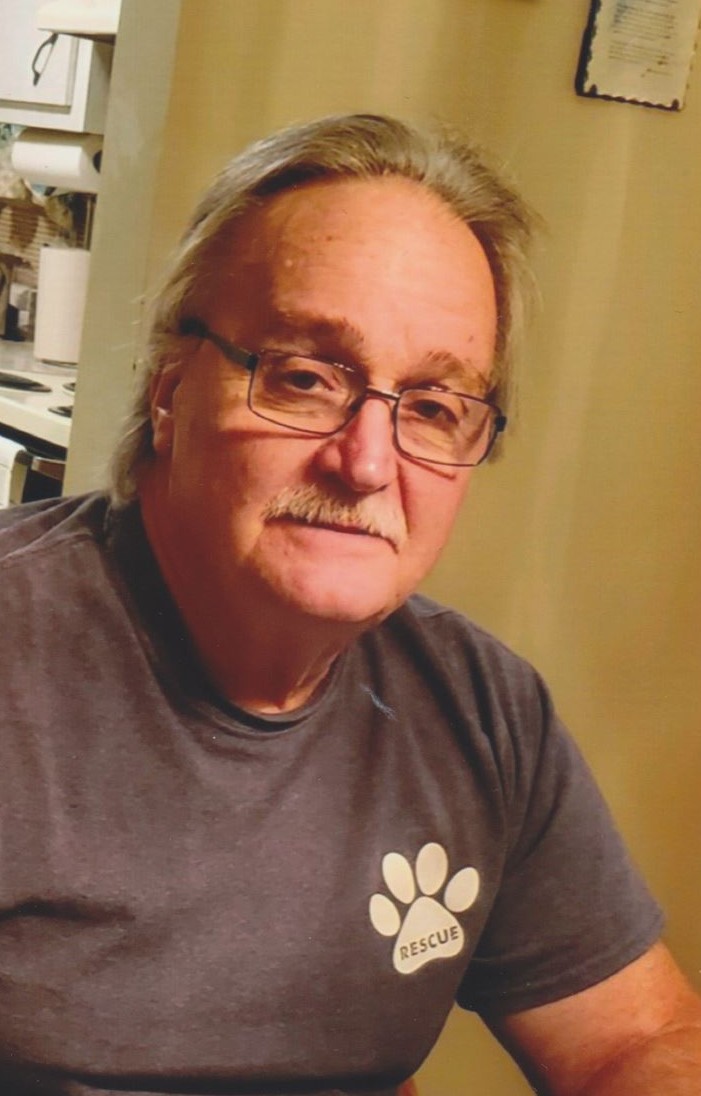 Michael Fredriksen Obituary - Deer Park, NY