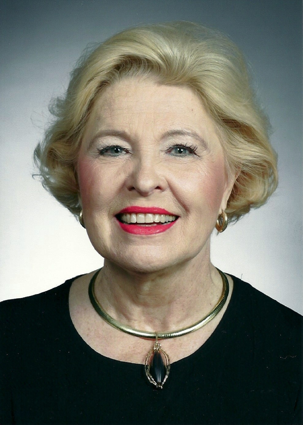 Phyllis Pickrell Wheeler Obituary - Oklahoma City, OK