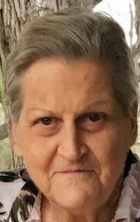 Mary Culp Obituary - Killeen, TX