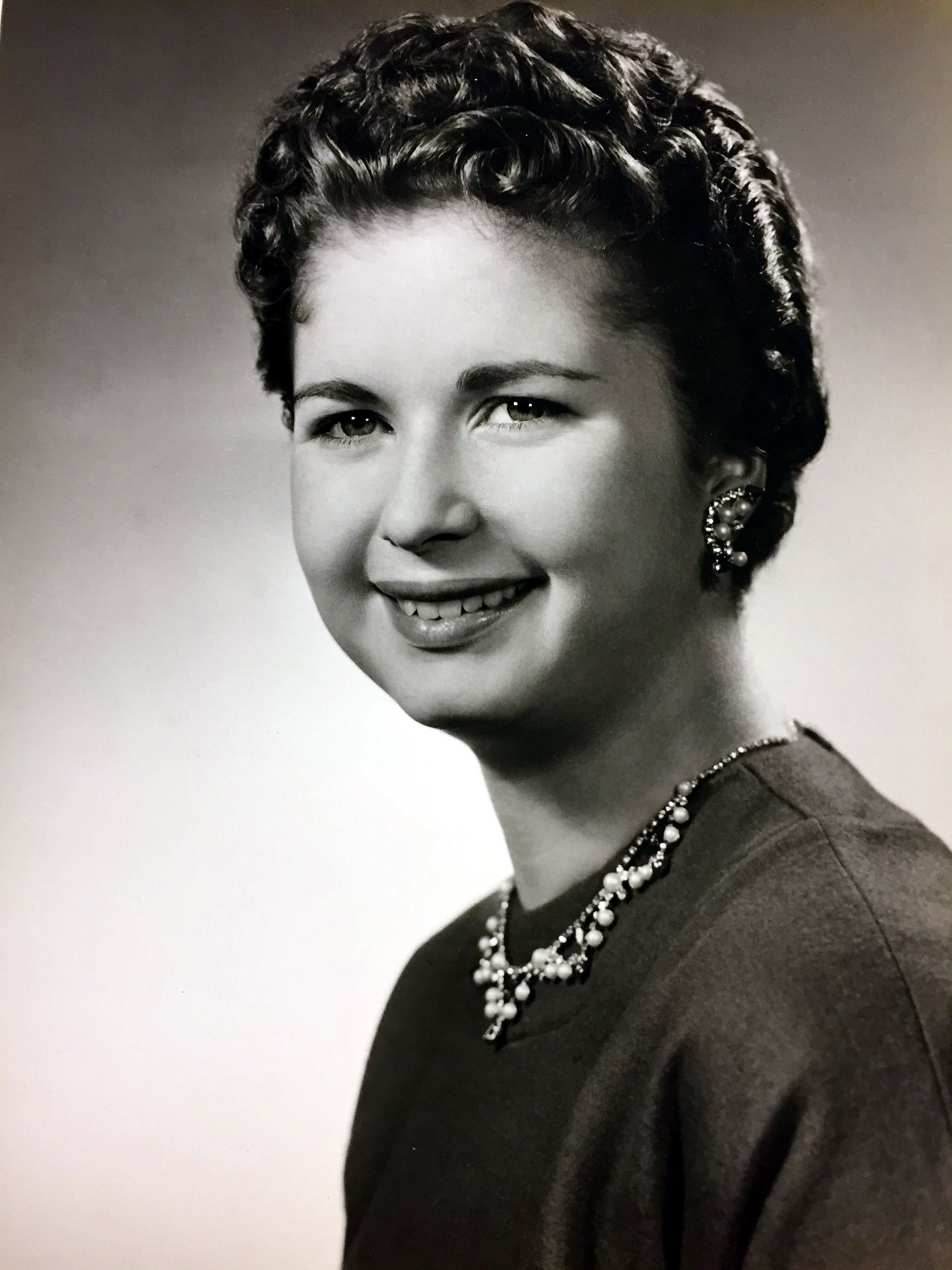 Patricia Selden Obituary - Memphis, TN