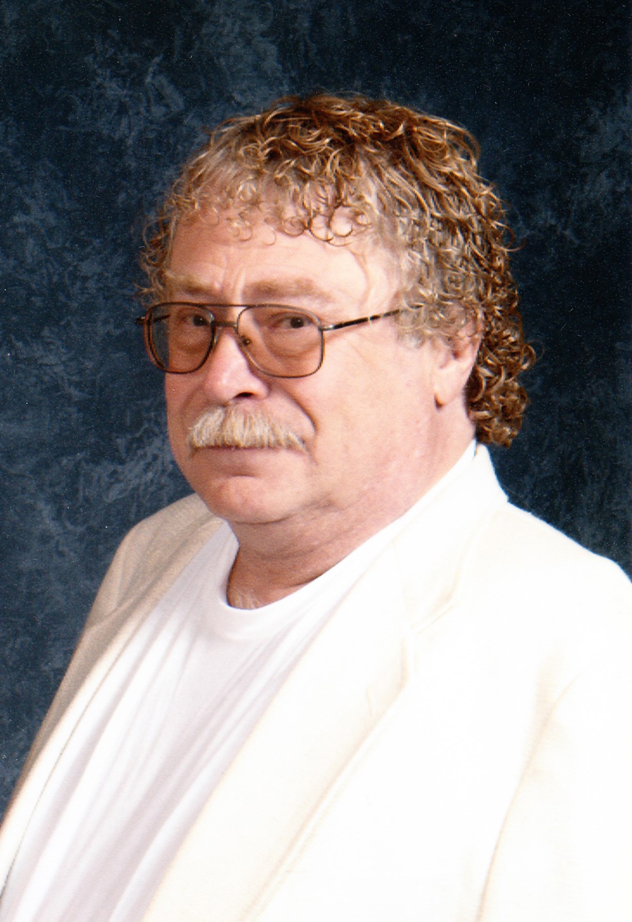 Gary Turnquist Obituary - Grand Blanc, MI
