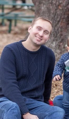 Charles Whitlow Obituary - Jacksonville, FL