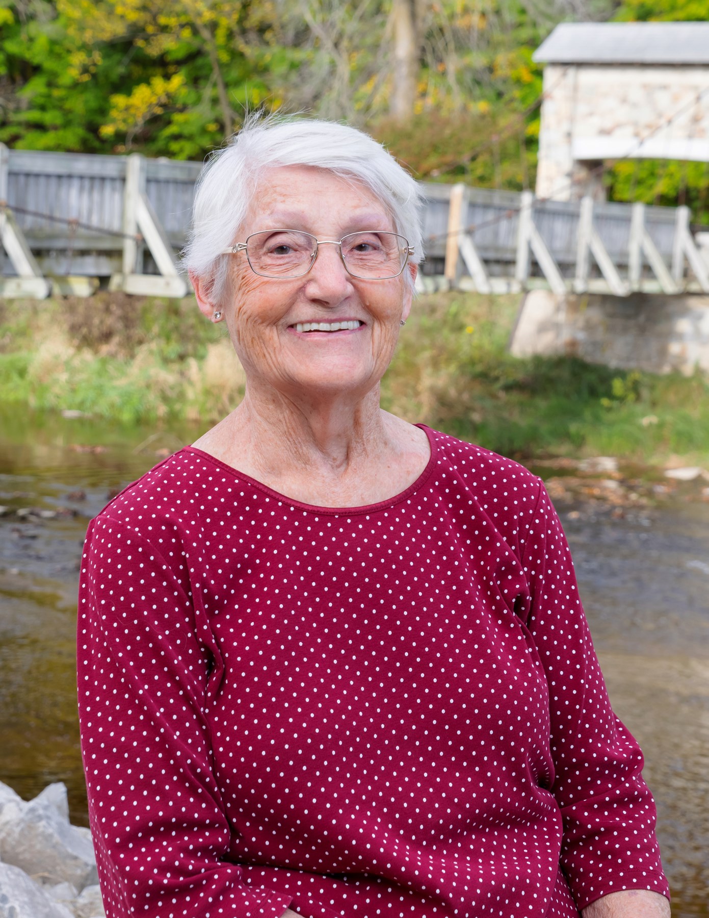 Jacqueline Zeien Obituary - Plantation, FL