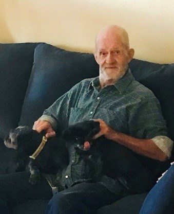 Wayne McDaniel Obituary - Tucson, AZ