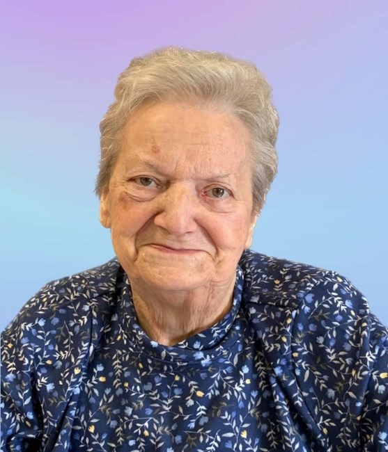 Nancy Louise Henson Obituary - Elkridge, MD