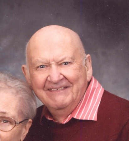 Raymond M Petrie Obituary - Chilliwack, BC