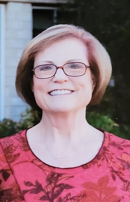 June Bitz Obituary - Wichita Falls, TX
