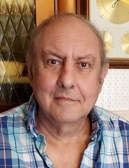Chester Skolnik Obituary - Cleveland Heights, OH