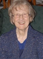 Marjorie Regmund Obituary - Seattle, WA