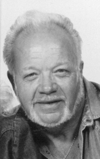 Renze Pier "Peter" Poortinga Obituary - Niagara Falls, ON