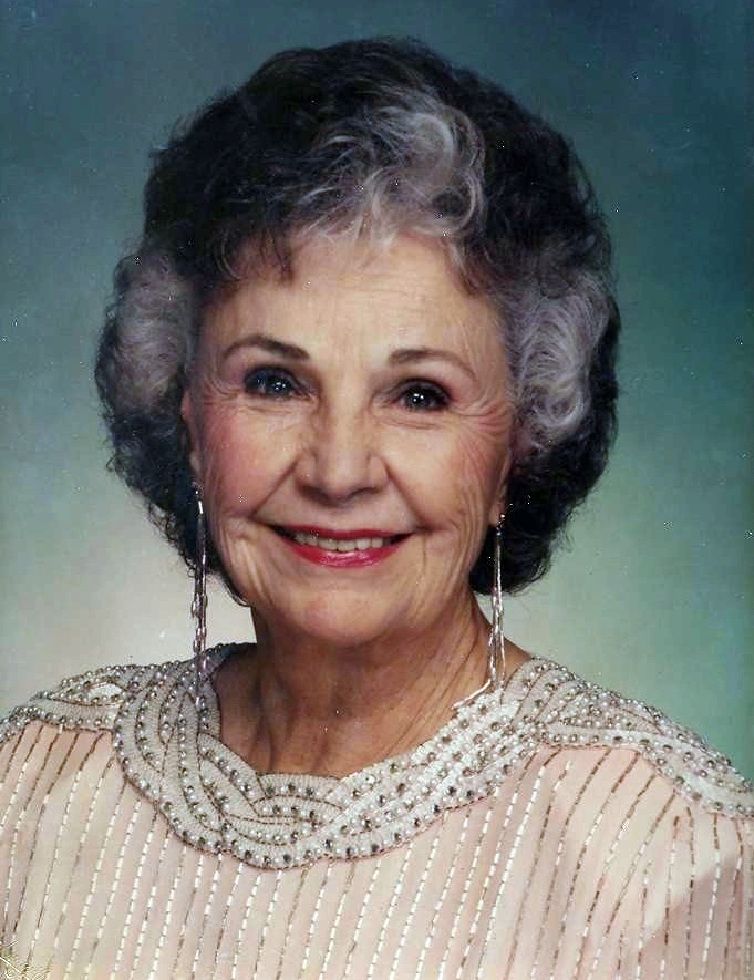 Charlene Ruenheck Obituary - Colorado Springs, CO