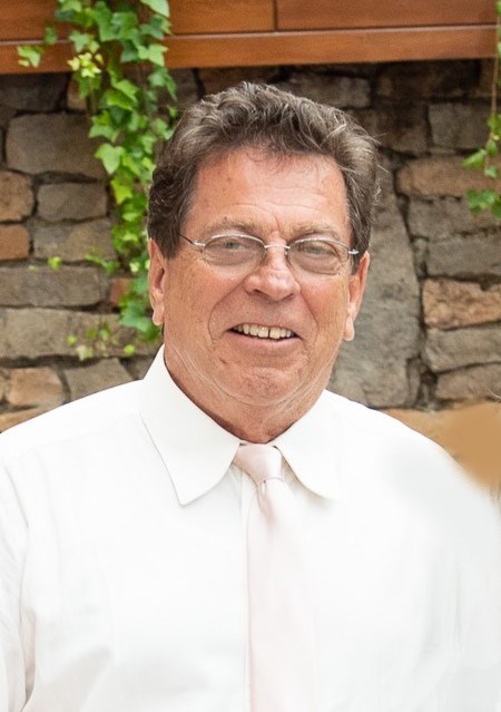 Richard Hathaway Obituary - Greenville, OH