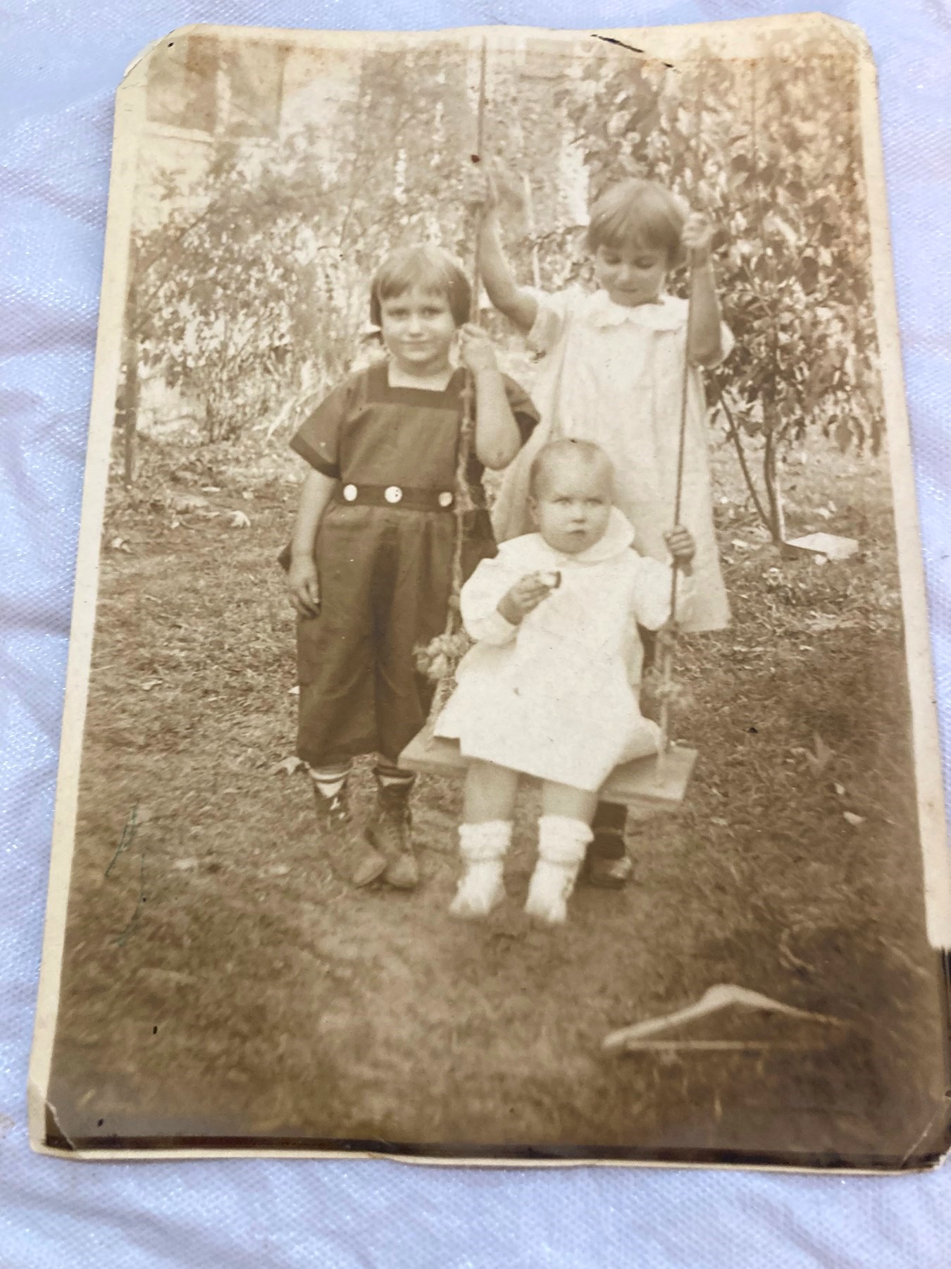 Bennie Jo Wylie Obituary - Houston, TX