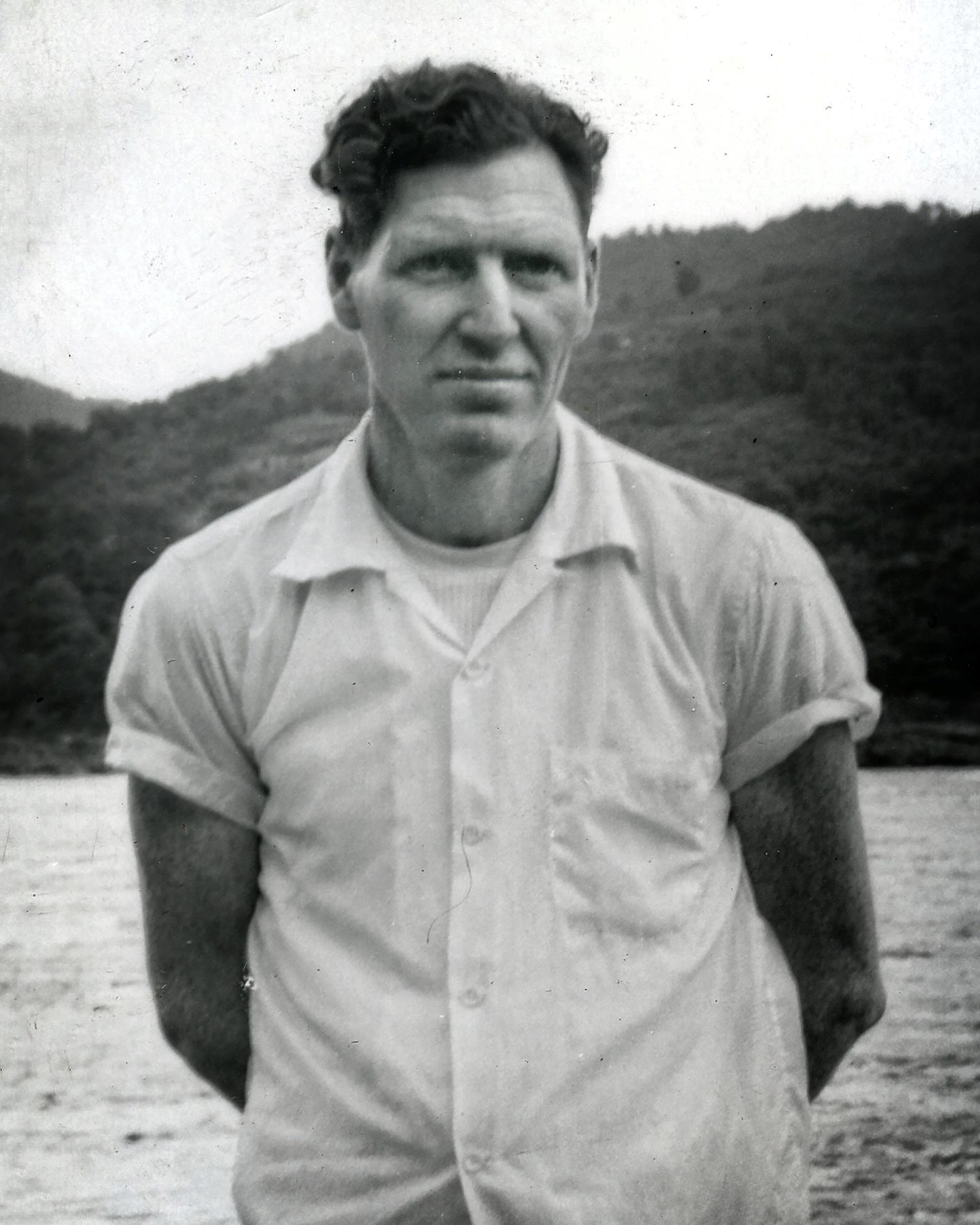 Willard Blevins Obituary - New Albany, IN