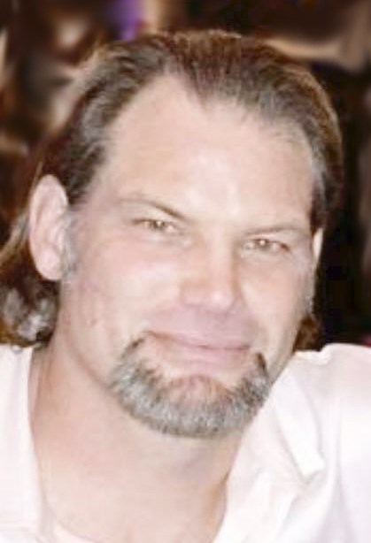 Troy Stricklin Obituary - Whittier, CA