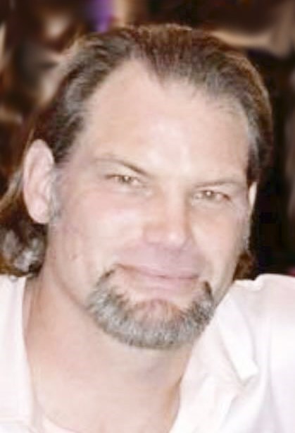 Troy Stricklin Obituary - Whittier, CA