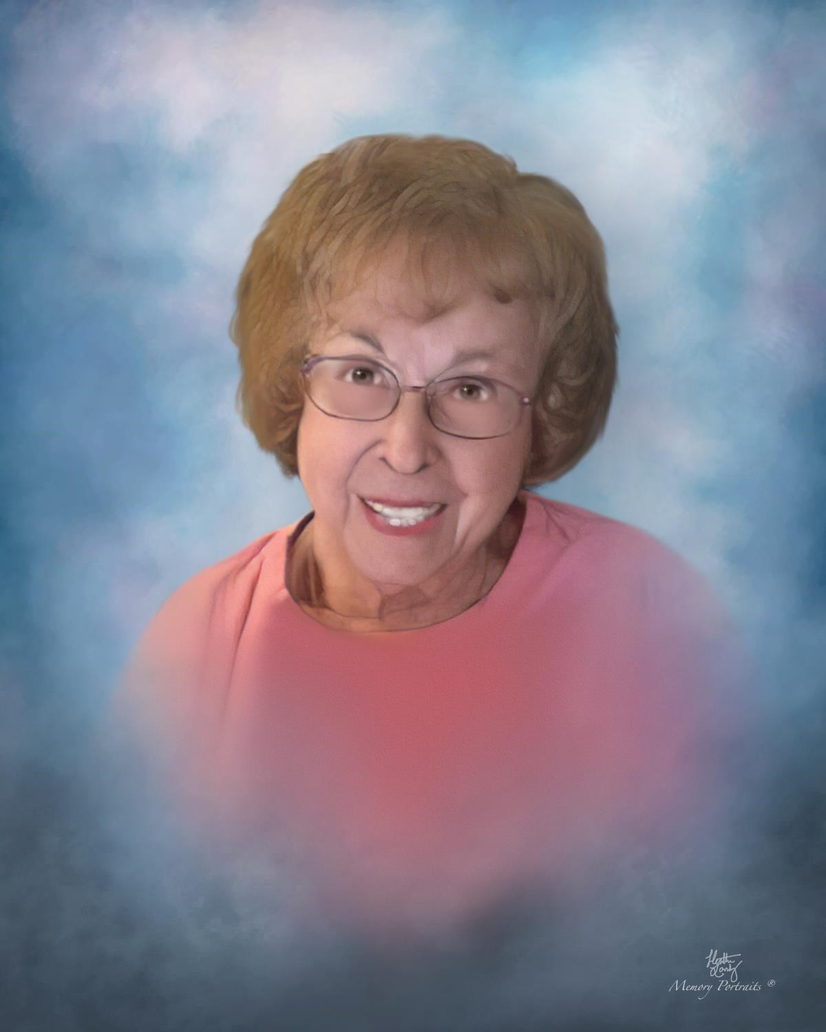 Mary Dove Obituary - Macon, GA