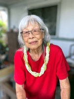 Honolulu, HI Obituaries Online | Find Honolulu Obituaries