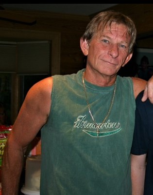 Find Obituaries & Funeral Services | Dignity Memorial