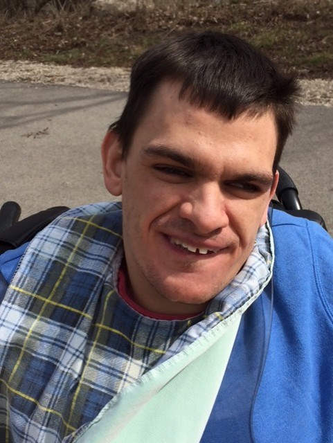 Jay Baumgardner Obituary - East Peoria, IL