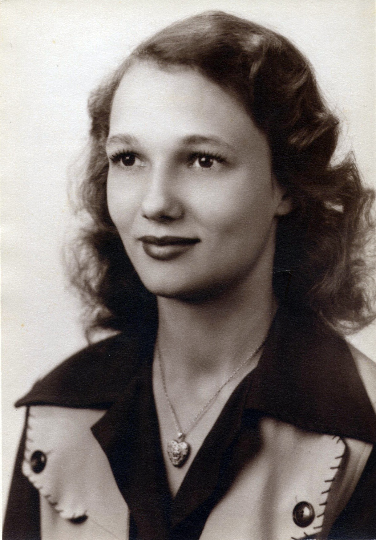 Ruth Brashier Obituary - Houston, TX