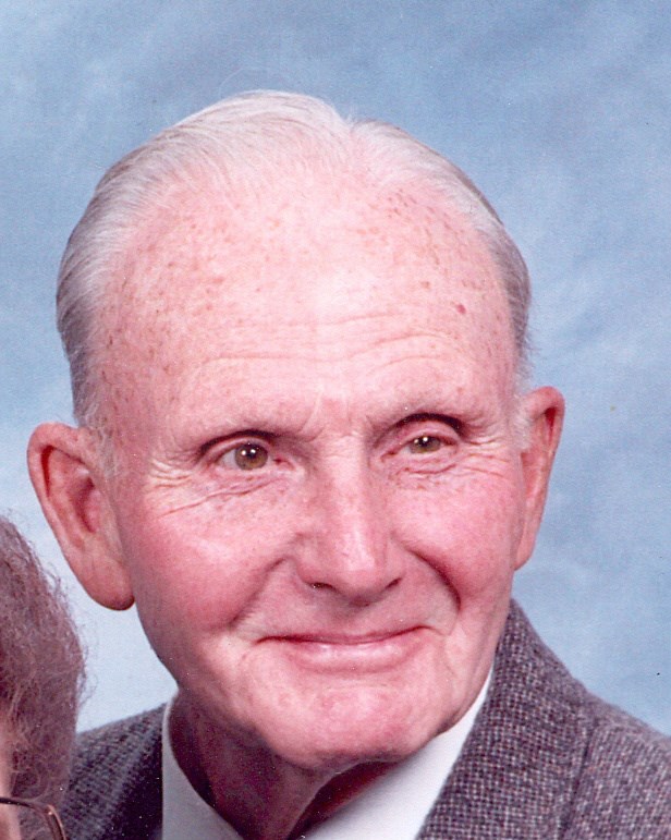 Calvin Kelbaugh Obituary - Charlotte, NC