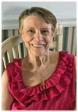 Jacqueline Schelleack Obituary - Roseville, MI