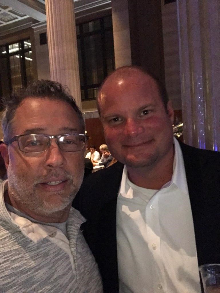 Jeff Ketchum's Instagram, Twitter & Facebook on IDCrawl