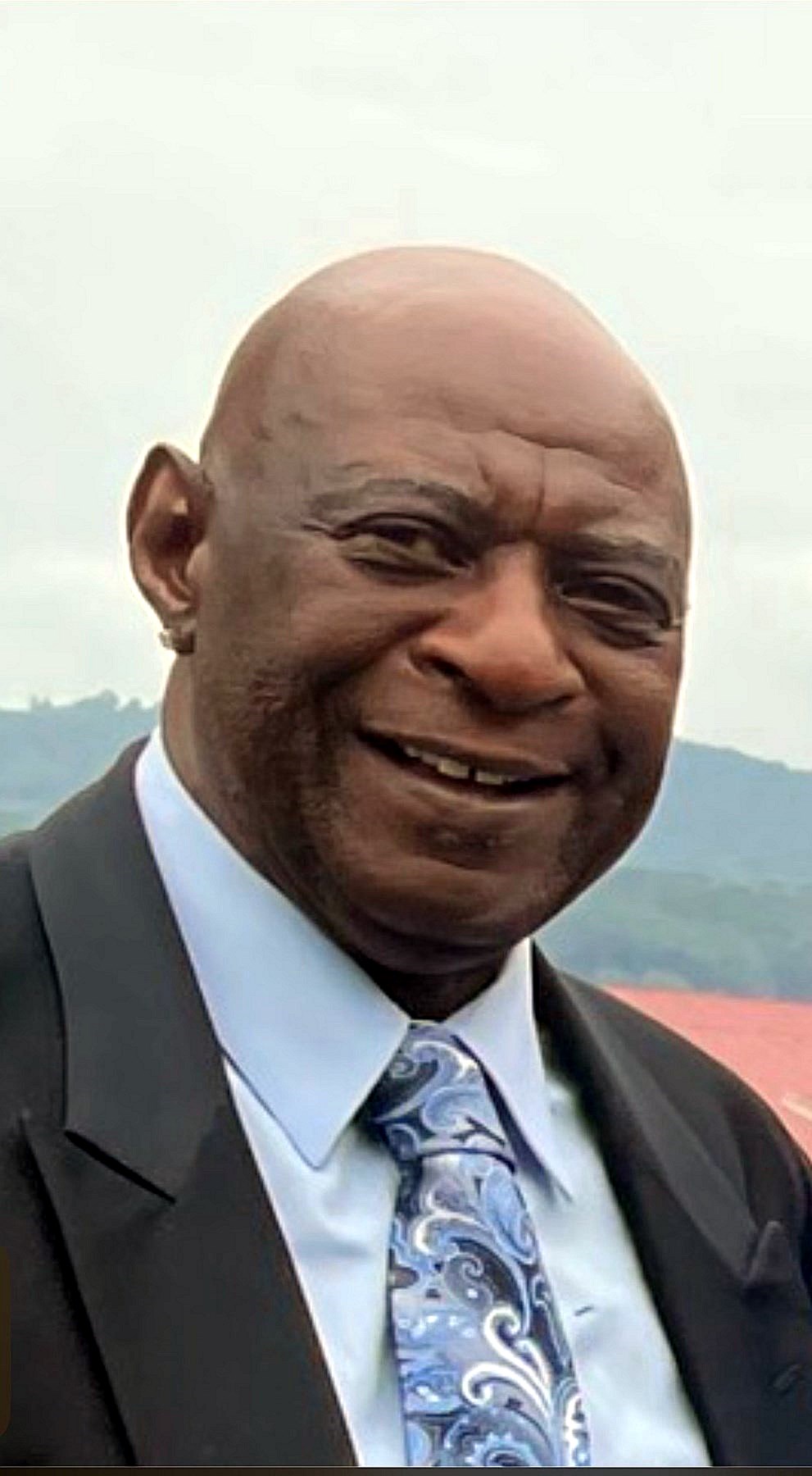 Alvin Scott Obituary - Reading, PA