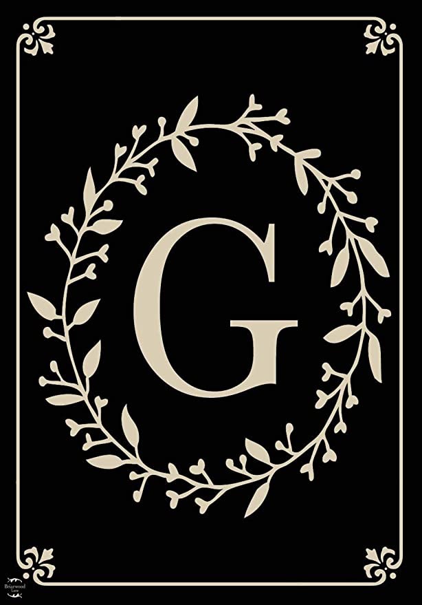 Barbara Guereca Obituary - Fort Worth, TX