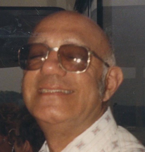 Nickolas Phillips Obituary - Gurnee, IL