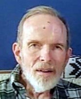 Robin Lee Pherson Obituary - Phoenix, AZ