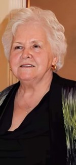 Obituaries Search for Renee Guay