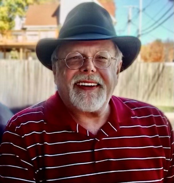 Steven Goodman Obituary - Longmont, CO