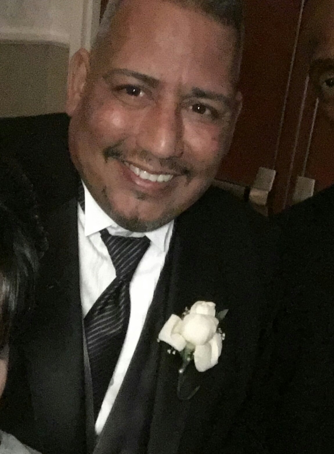 William Fernandez Obituary - Orange City, FL