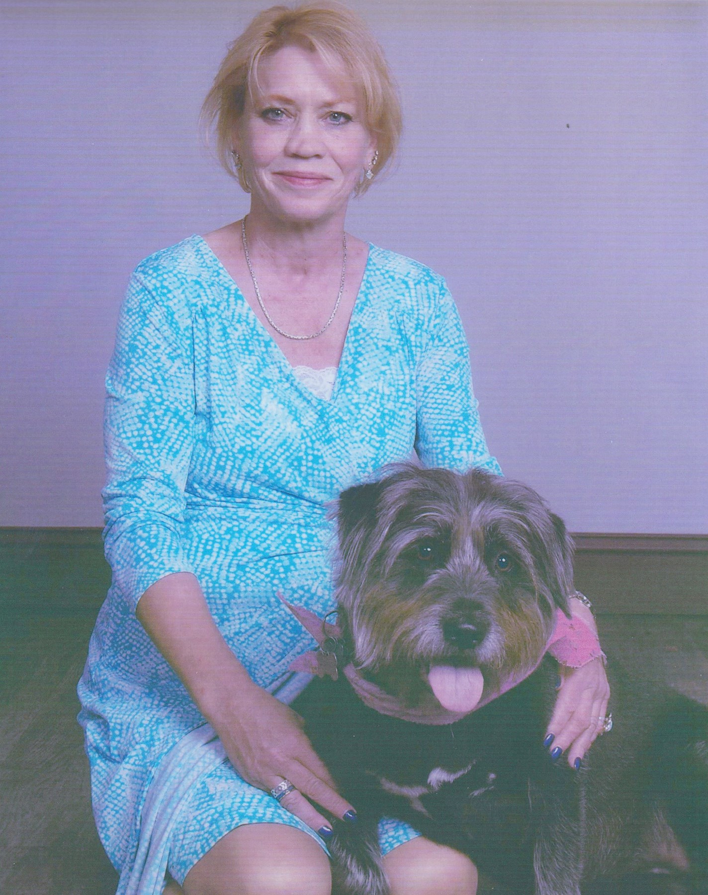 Cheryl Bantz Obituary - Oak Lawn, IL