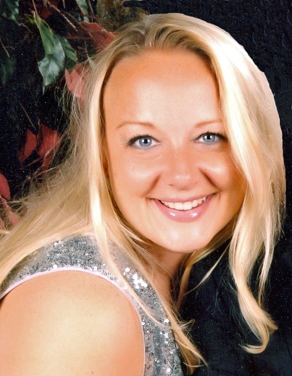 Darcie Kayes-Nelson Obituary - Rochester, MI