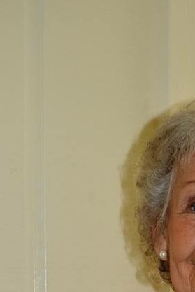 Doris W. Taylor Obituary - Brunswick, GA Doris W. Taylor Obituary - Brunswick, GA
